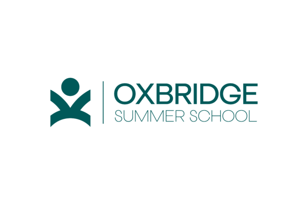 Programmes - Oxbridge Summer School