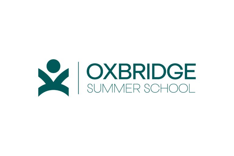 Programmes - Oxbridge Summer School